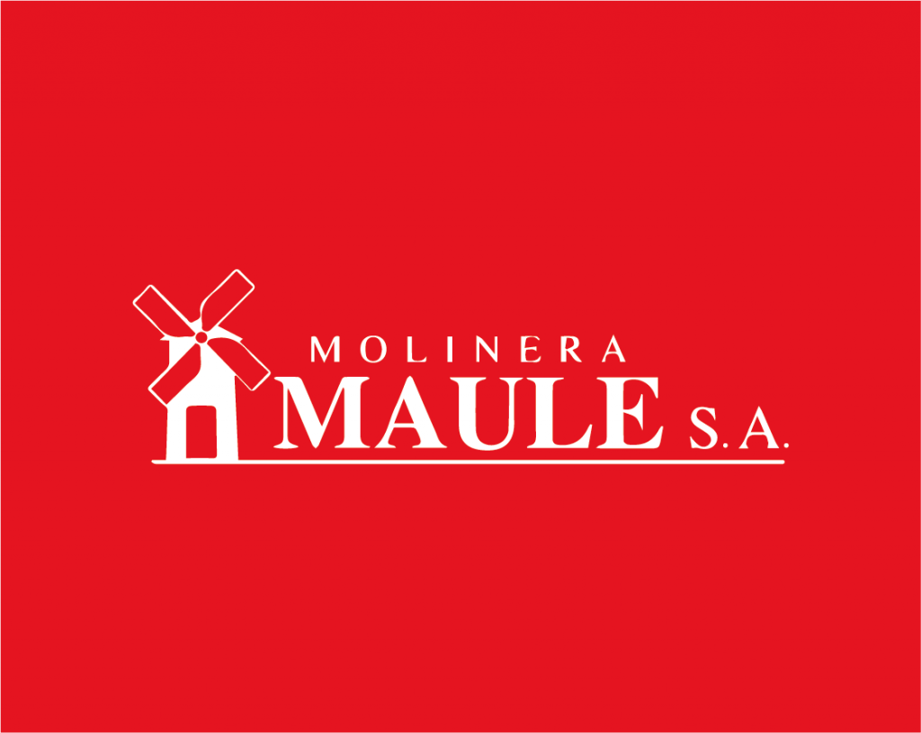 Asociación de Molineros del Sur – Chile